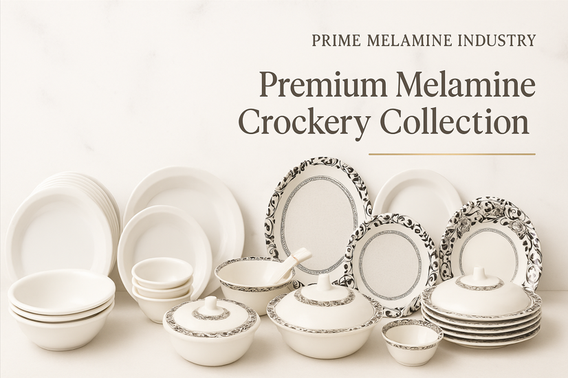 Prime Enterprises